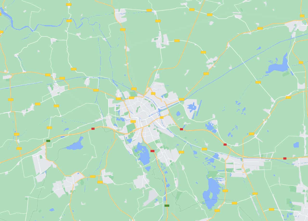 Engineering Professional Examinations 2025