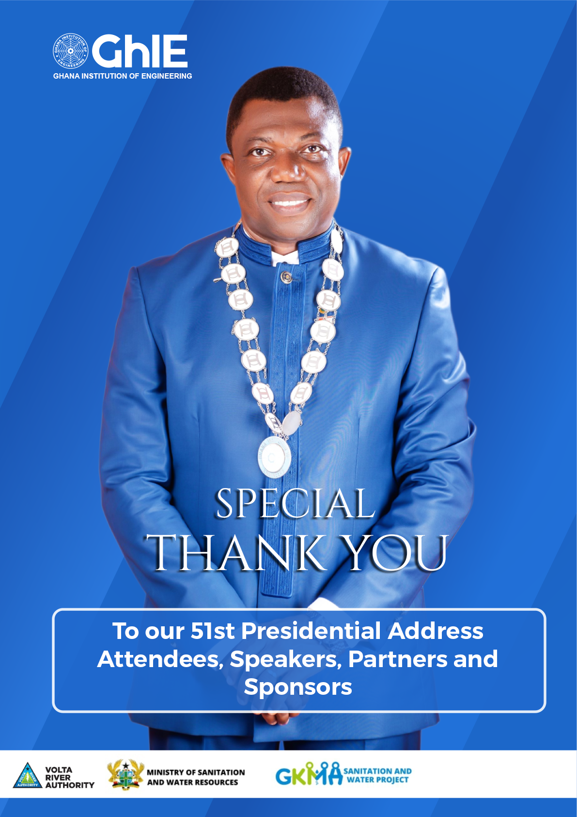 About Us – Ghana Institution of Engineering