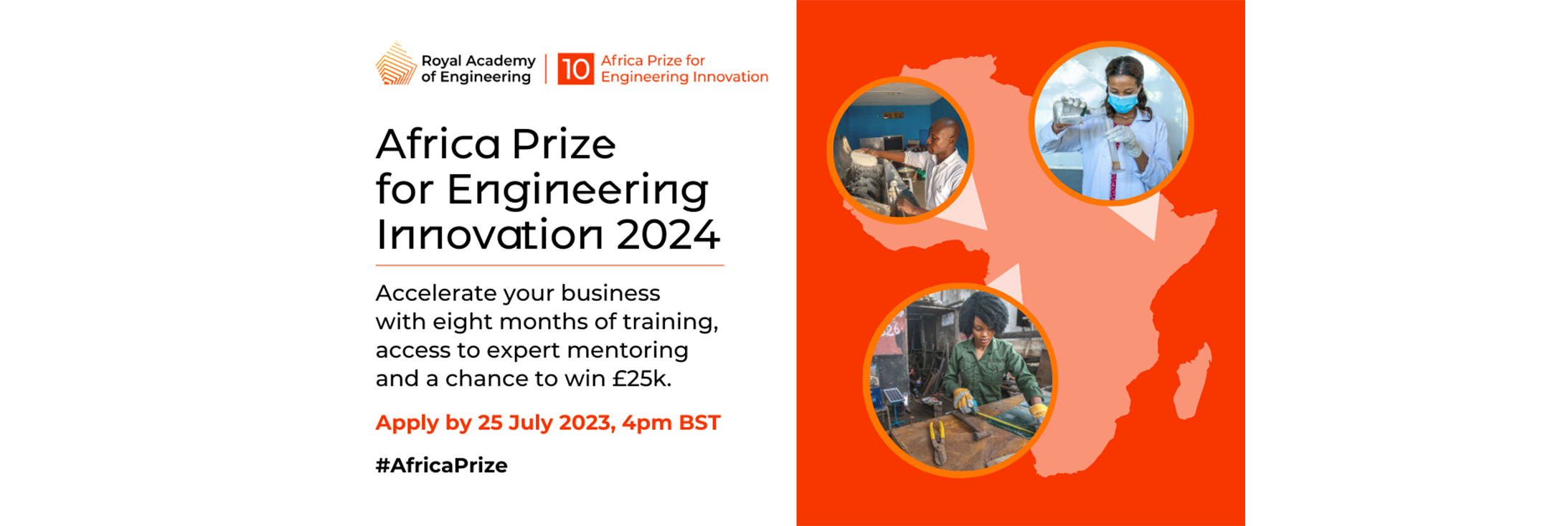 Ghana Institution of Engineering – Official website of the GhIE