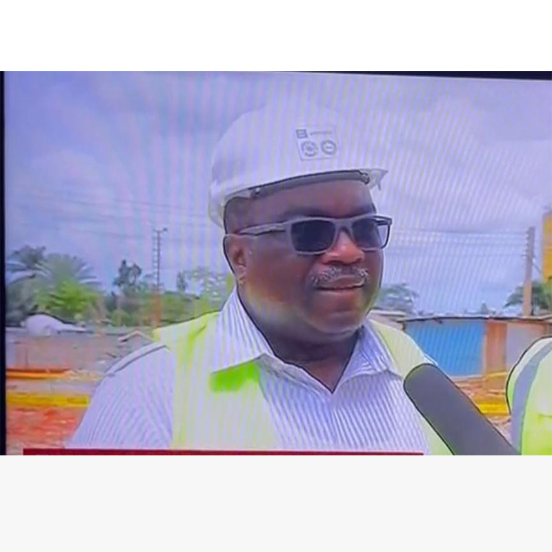 GhIE urges immediate action on flood management preparedness in cities